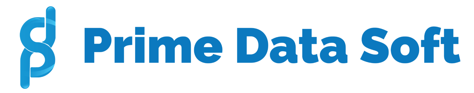 Cloud Services – Prime Data Soft